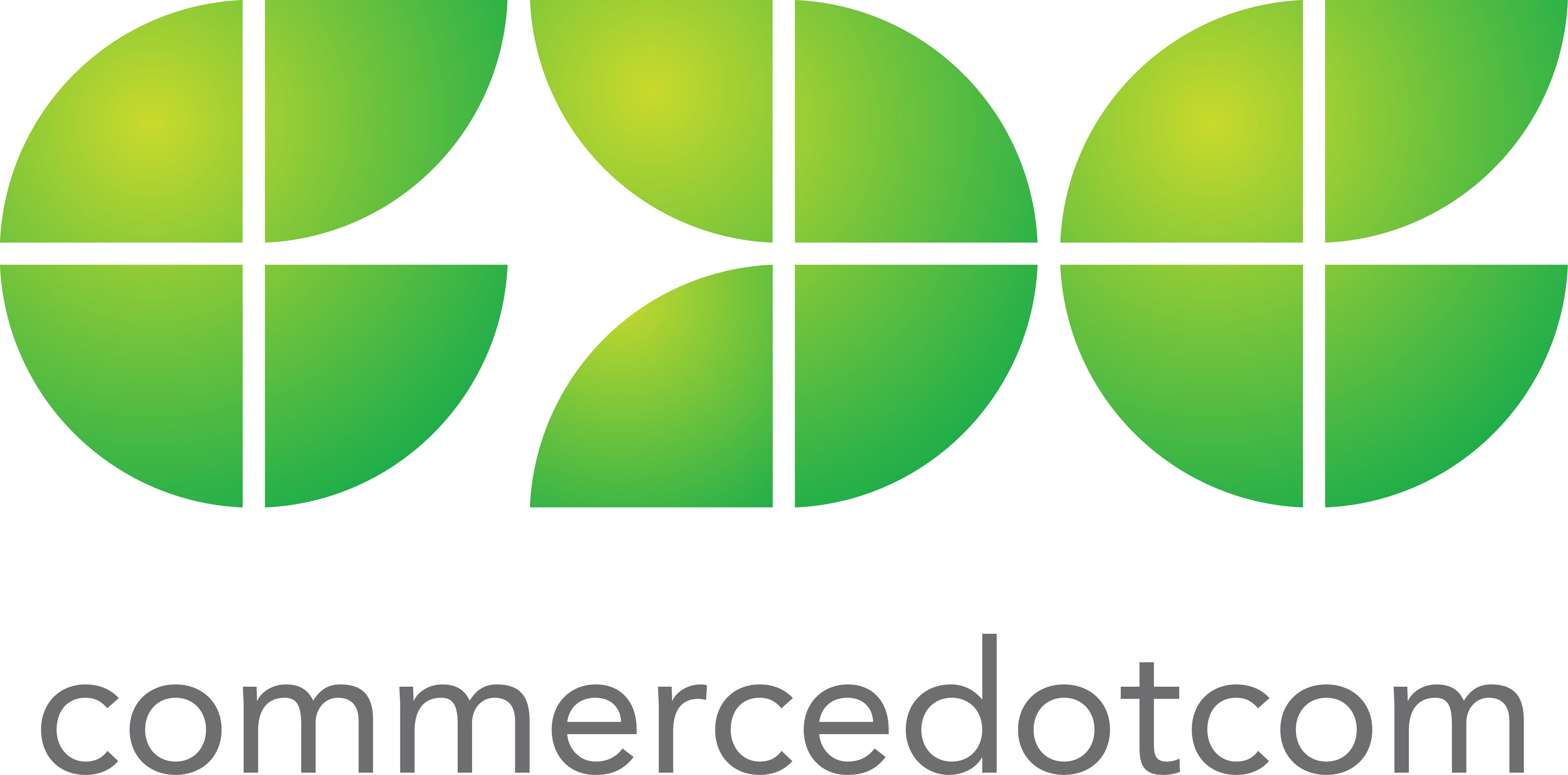 ACES Awards - Commerce Dot Com Sdn Bhd